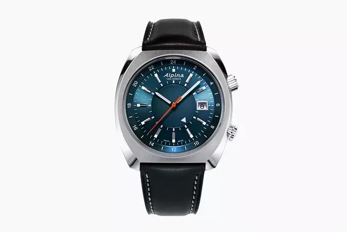 Les 30 meilleures montres pour hommes à moins de 1 000 $ de 2022 22892_28