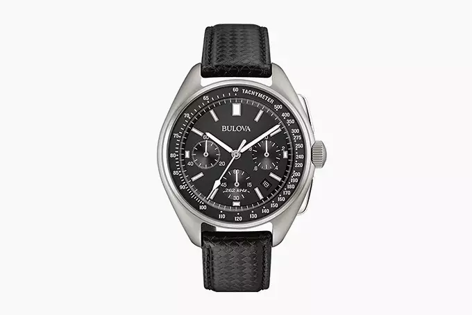 Les 30 meilleures montres pour hommes à moins de 1 000 $ de 2022 22892_4