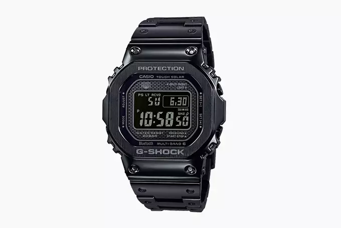 Les 30 meilleures montres pour hommes à moins de 1 000 $ de 2022 22892_8