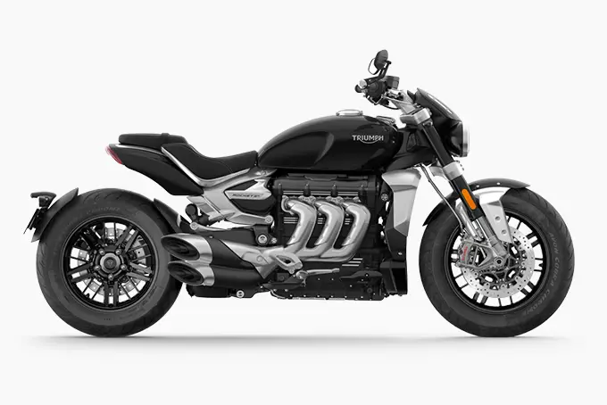 15 најдобри мотоцикли Cruiser за 2022 година 22899_18