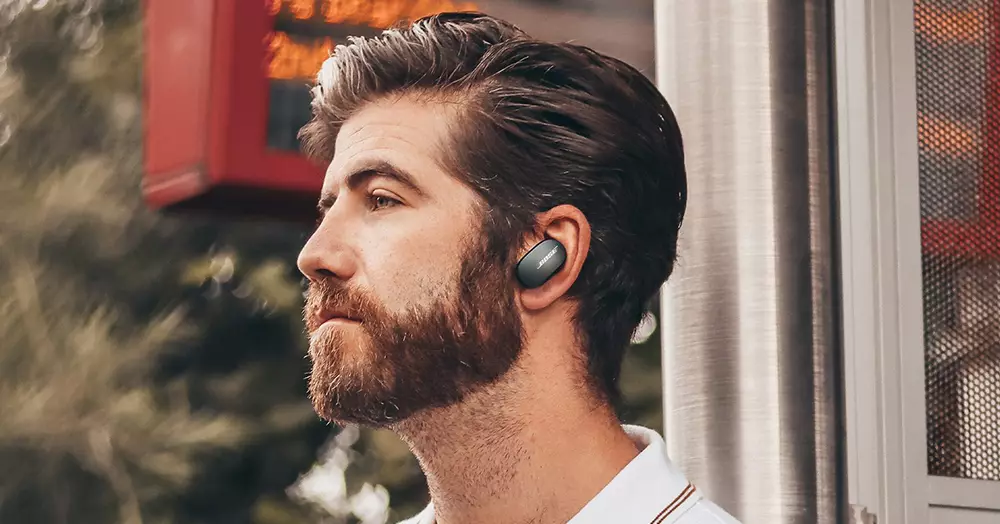 15 најдобри вистински безжични слушалки за 2022 година