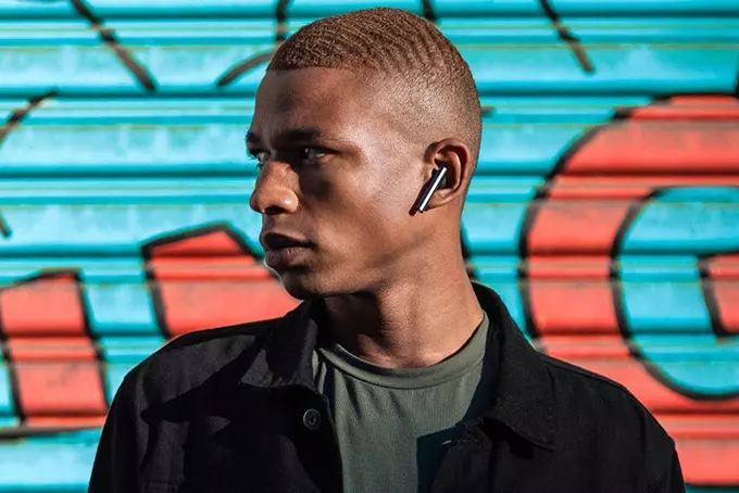 15 најдобри вистински безжични слушалки за 2022 година 22910_2