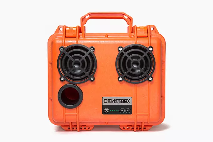 15 најдобри водоотпорни Bluetooth звучници за 2022 година 22915_10
