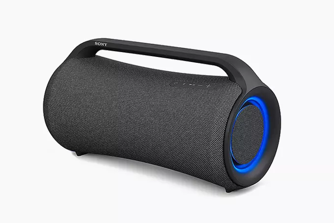 15 најдобри водоотпорни Bluetooth звучници за 2022 година 22915_14