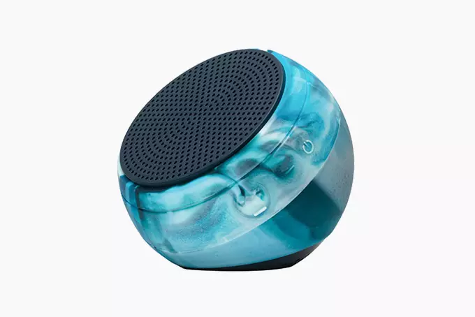 15 најдобри водоотпорни Bluetooth звучници за 2022 година 22915_2