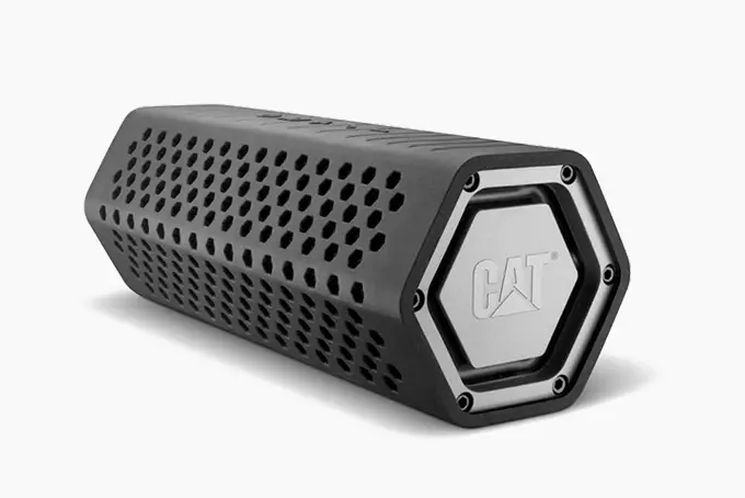 15 најдобри водоотпорни Bluetooth звучници за 2022 година 22915_3