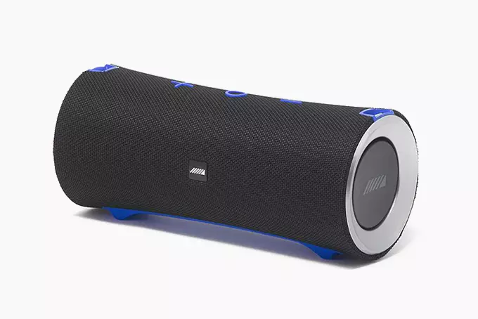 15 најдобри водоотпорни Bluetooth звучници за 2022 година 22915_7