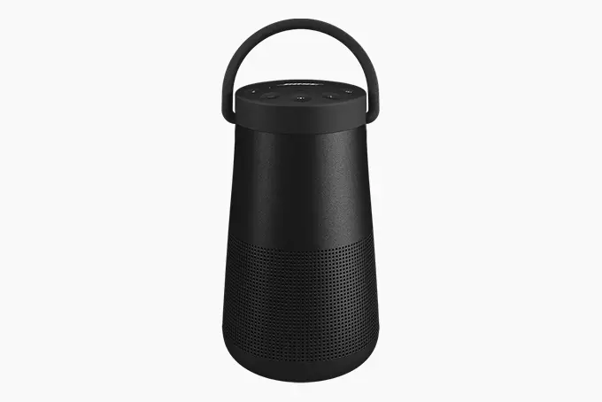15 најдобри водоотпорни Bluetooth звучници за 2022 година 22915_9