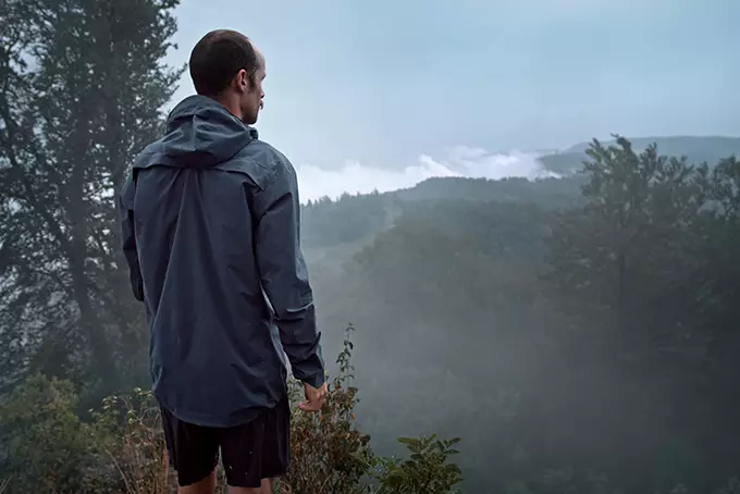 12 најдобри машки јакни за дожд за пешачење во 2022 година 22923_1