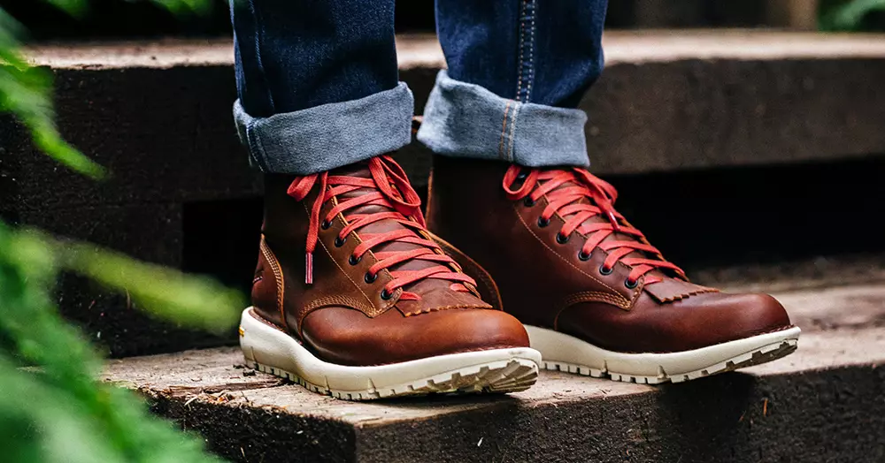15 најдобри есенски чизми за мажи за 2022 година