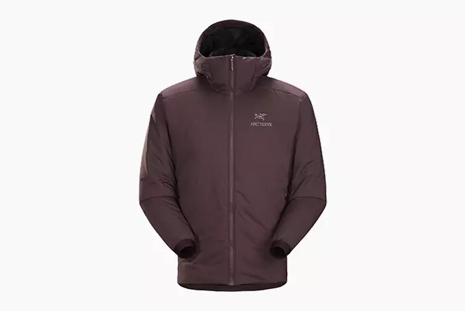 Cele mai bune 20 de paltoane și jachete de iarnă pentru bărbați în 2022 22960_11