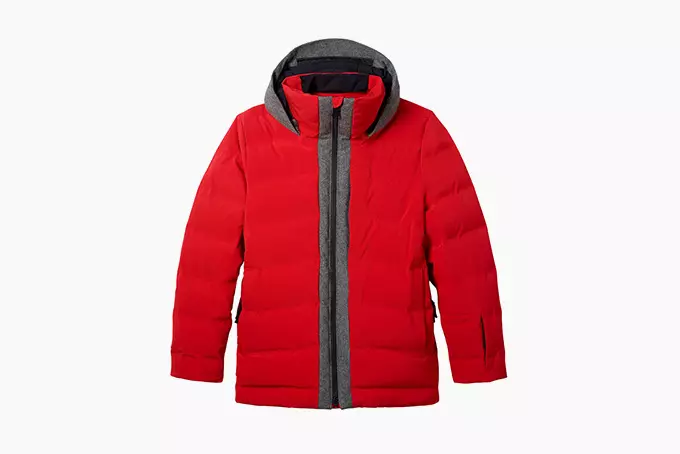 Τα 20 καλύτερα χειμερινά παλτό και μπουφάν για άνδρες το 2022 22960_12