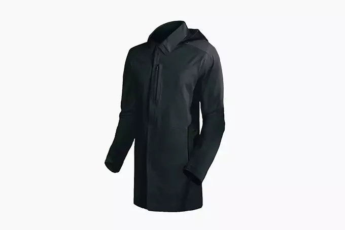 Cele mai bune 20 de paltoane și jachete de iarnă pentru bărbați în 2022 22960_14