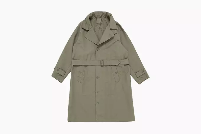 Τα 20 καλύτερα χειμερινά παλτό και μπουφάν για άνδρες το 2022 22960_19