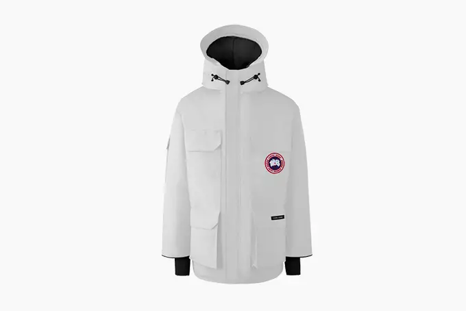 Cele mai bune 20 de paltoane și jachete de iarnă pentru bărbați în 2022 22960_3