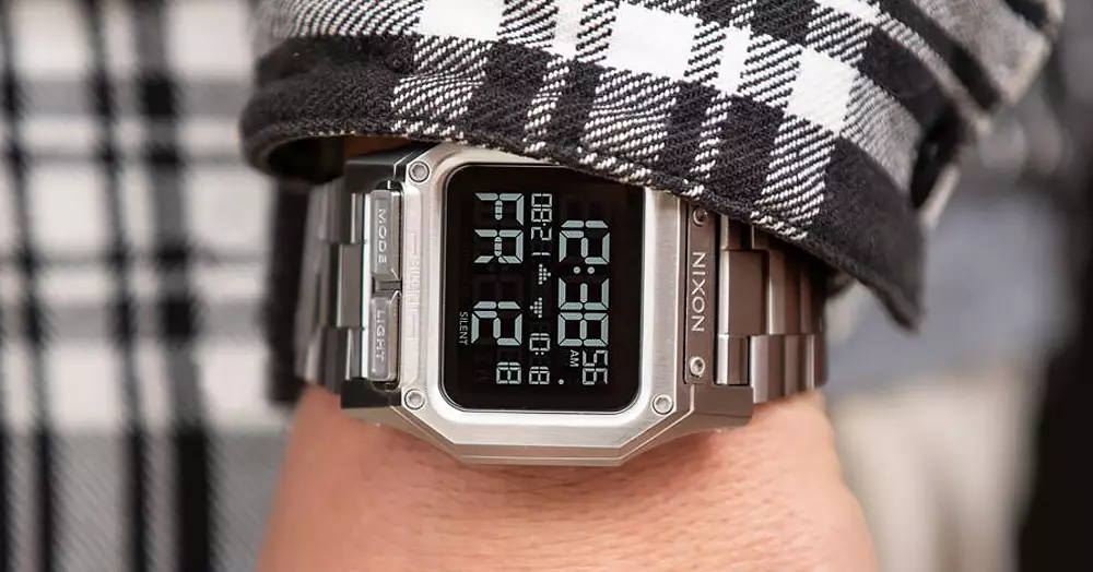 15 beste digitale horloges beschikbaar in 2022