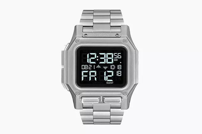I 15 migliori orologi digitali disponibili nel 2022 22963_10