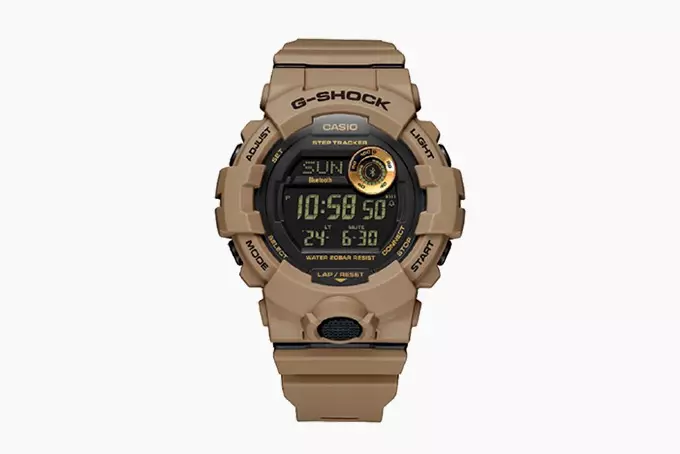 15 Bescht Digital Watches verfügbar am Joer 2022 22963_4
