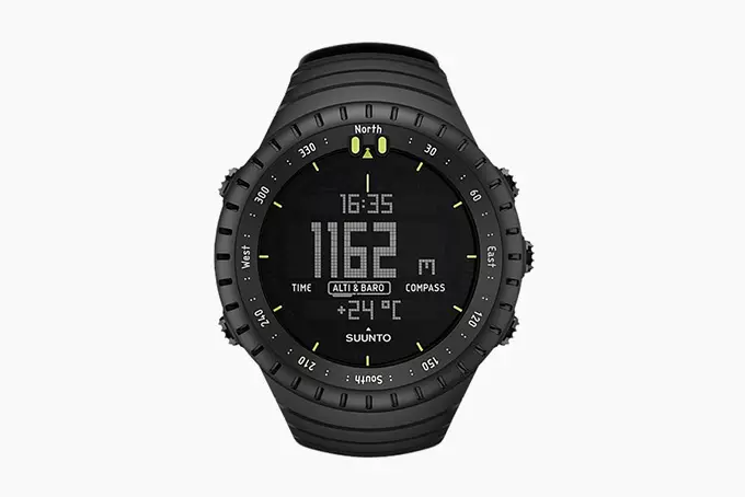 15 Bescht Digital Watches verfügbar am Joer 2022 22963_8