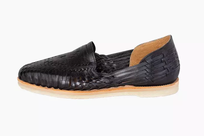 8 Sandal Huarache Terbaik untuk Lelaki pada 2022 22_2