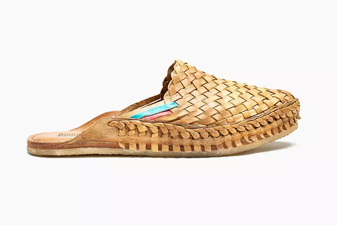 8 parimat Huarache'i meeste sandaalid 2022. aastal 22_6