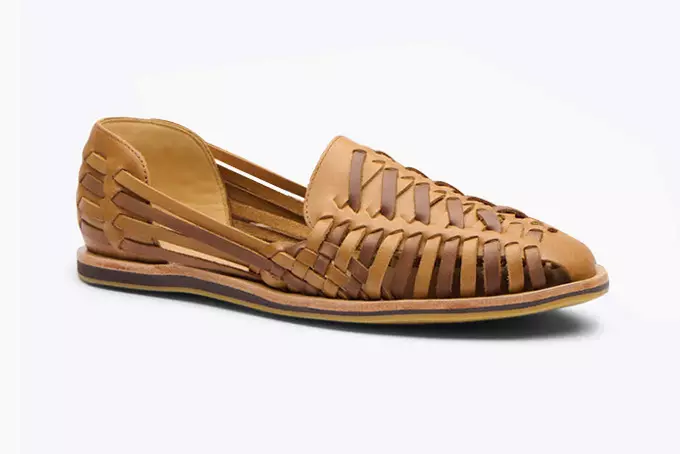 8 sandalet më të mira Huarache për meshkuj në 2022 22_7
