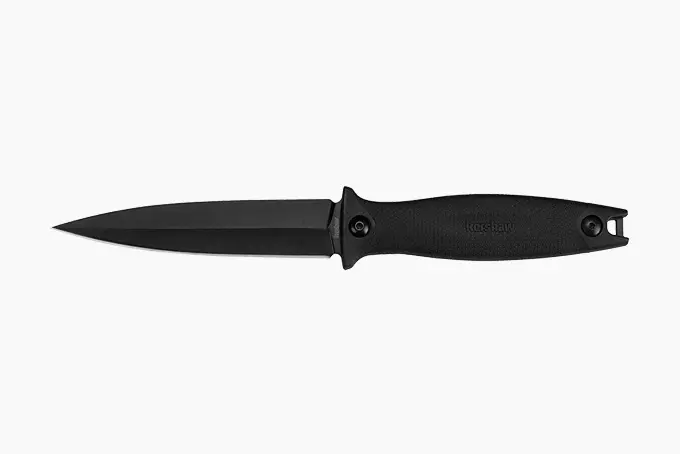 10 thikat më të mira të vetëmbrojtjes për EDC 23115_2