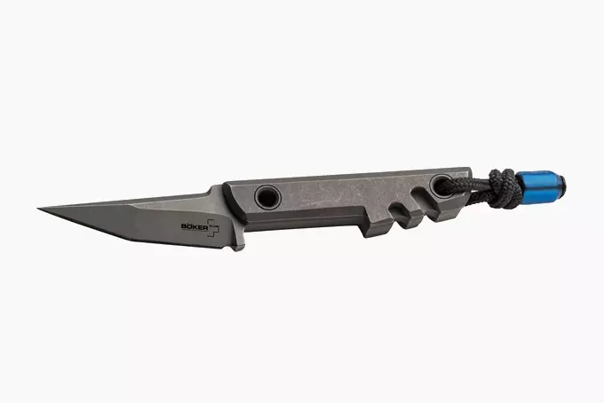 10 bästa självförsvarsknivar för EDC 23115_5