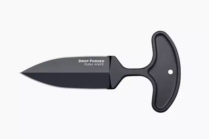 10 најдобри ножеви за самоодбрана за EDC 23115_6