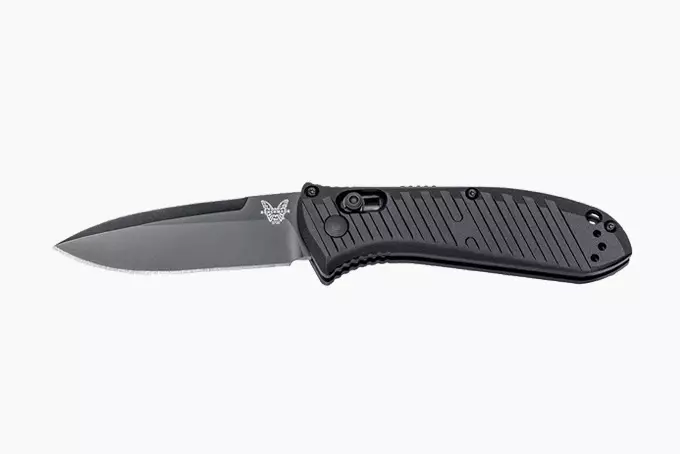 10 најдобри ножеви за самоодбрана за EDC 23115_9