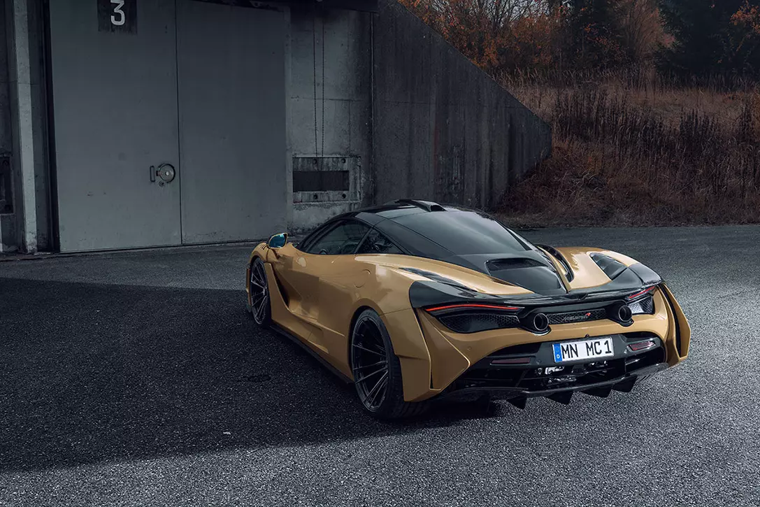 McLaren 720S N-Largo Nga Novitec 2369_2