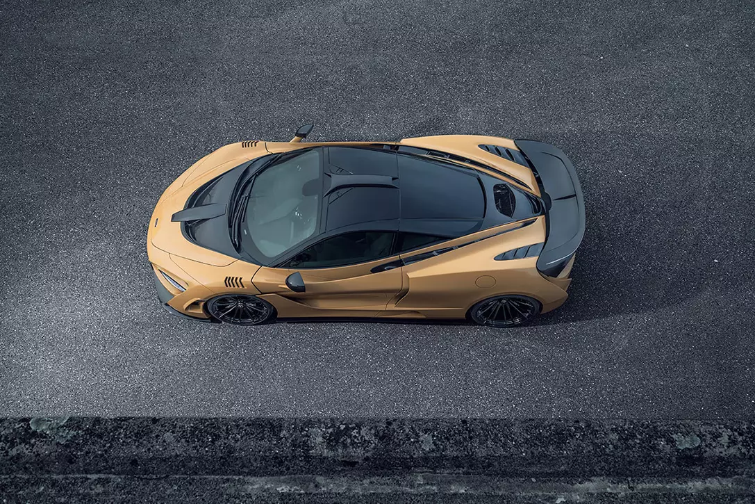 McLaren 720S N-Largo Nga Novitec 2369_4