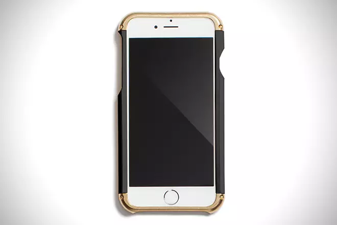 Revisit Case iPhone 6 & 6s