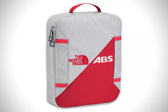 North Face Modulator ABS 5