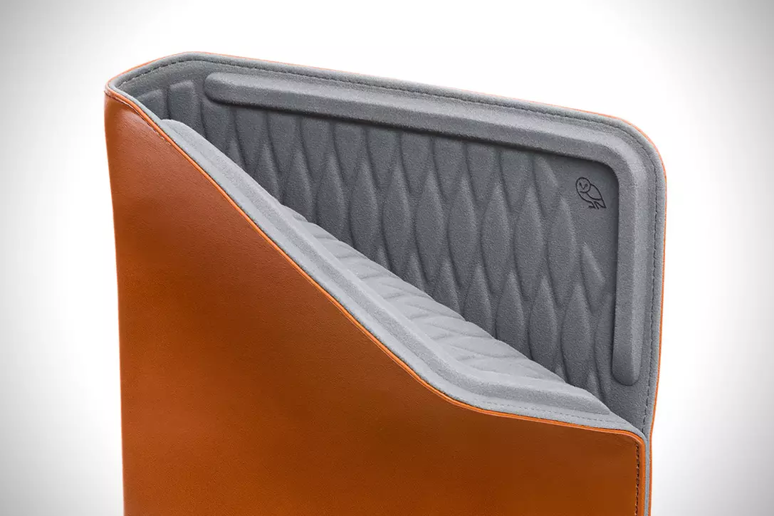 Funda para tablet Bellroy 5