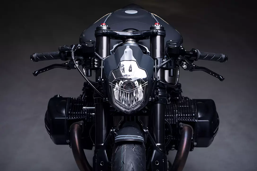 BMW R nineT ni Diamond Atelier 2495_4