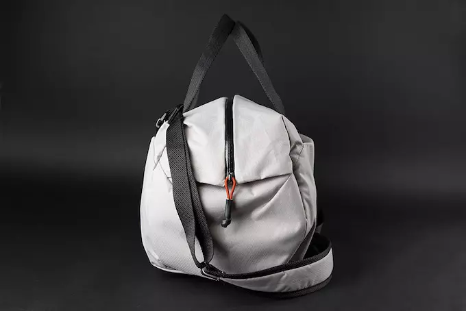 Bellroy Lite Duffel Bag Review 24_1