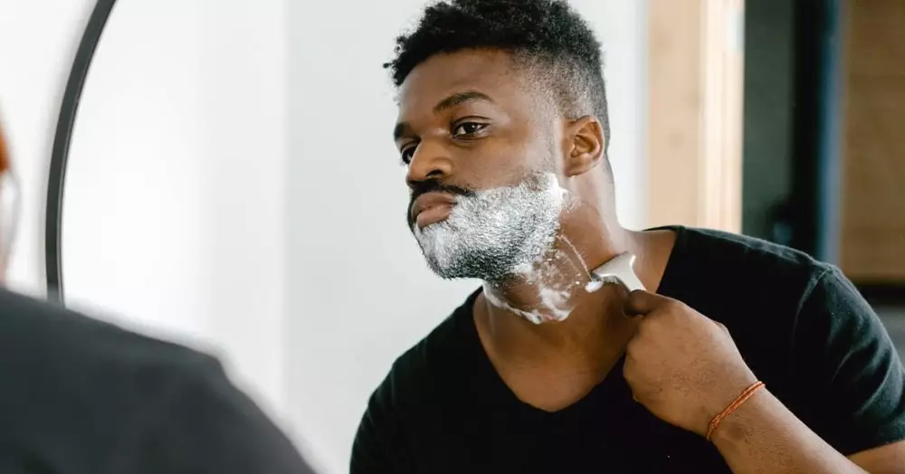 8 melhores clubes de barbear masculinos para 2022