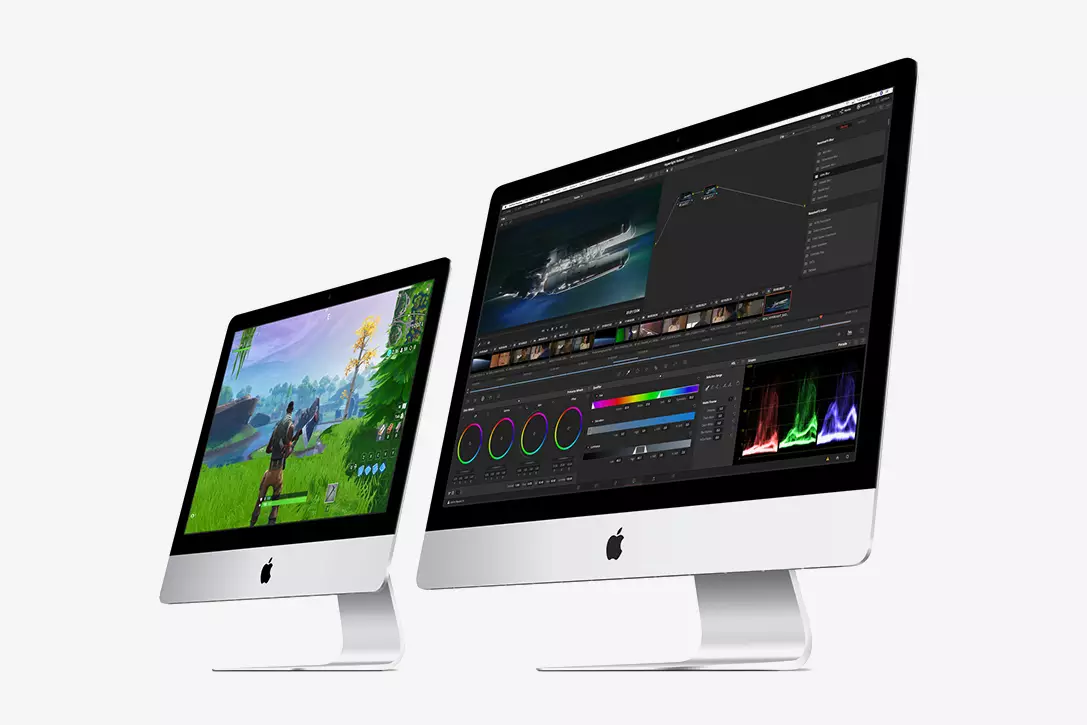 Apple iMac 2019 2579_2