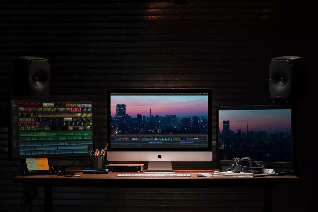 2019 m. Apple iMac 2579_3