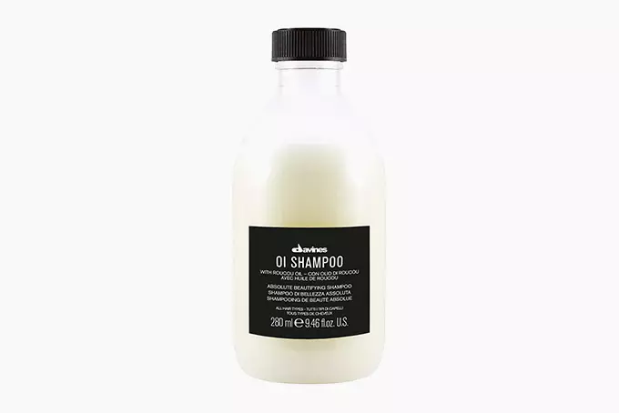 Shampoo 15 Bora za Wanaume za 2022 257_14