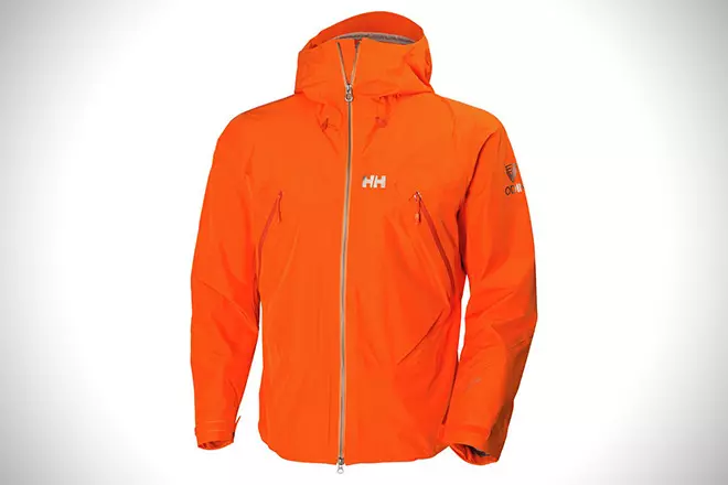 Helly Hansen Odin