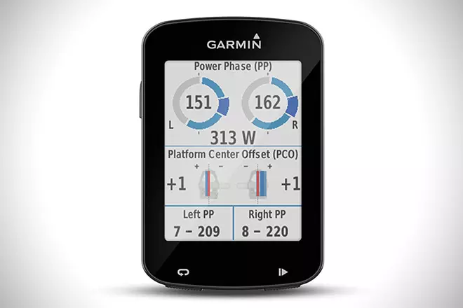 Garmin 88