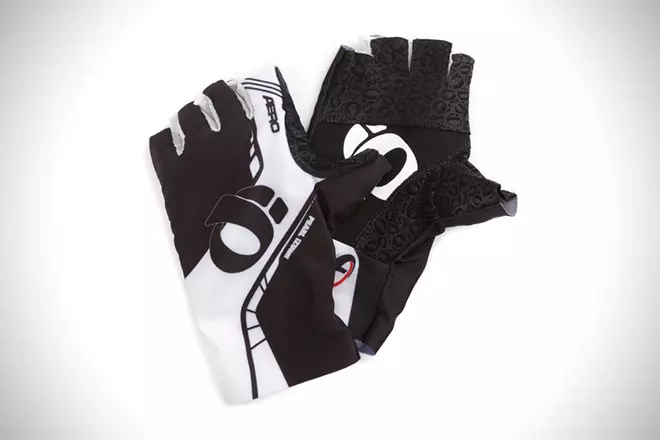 Penina Izumi Men's Pro Aero Glove