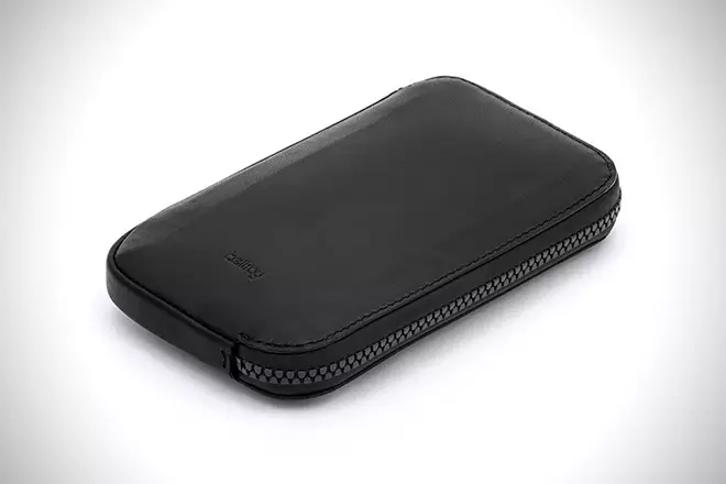 Bellroy Zonke iimeko