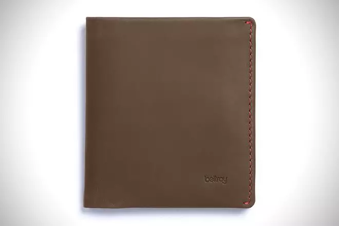 Bellroy Note-sleeve