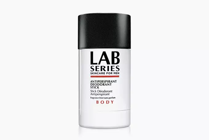 Cele mai bune deodorante antiperspirante pentru bărbați din 2022 264_8