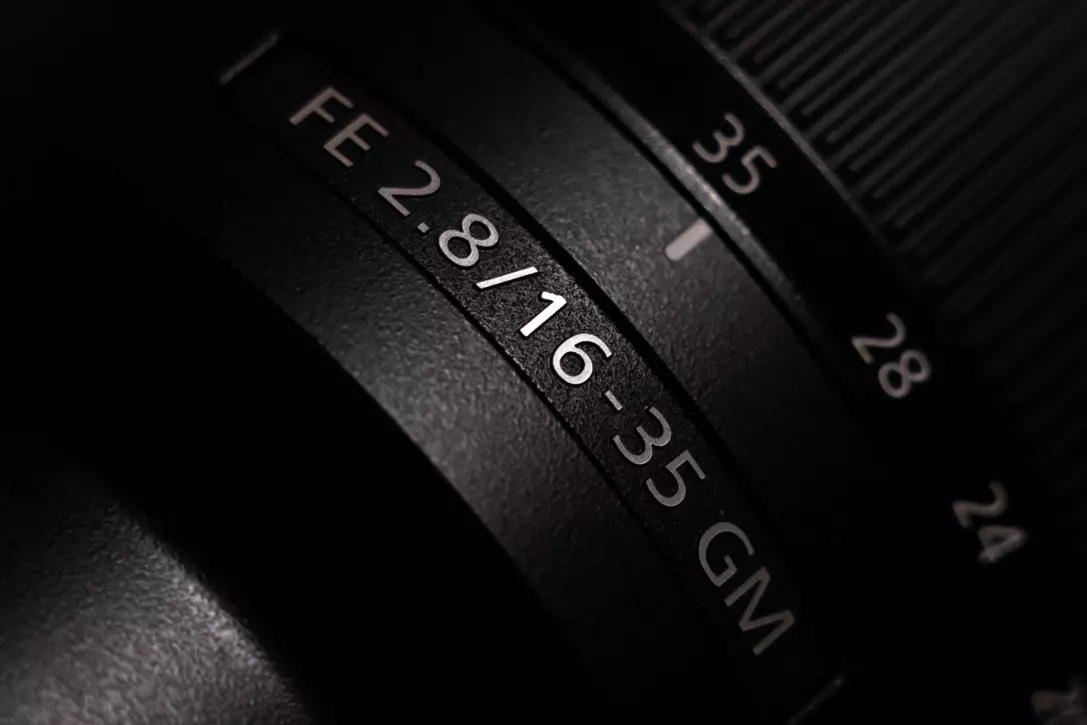 Umjetnik u usponu: Kako kupiti svoj prvi DSLR fotoaparat 2668_6