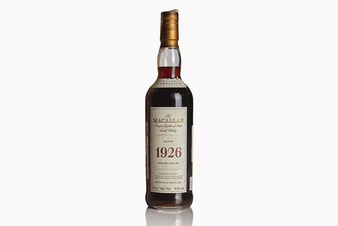 A valaha eladott 10 legdrágább whisky 268_10