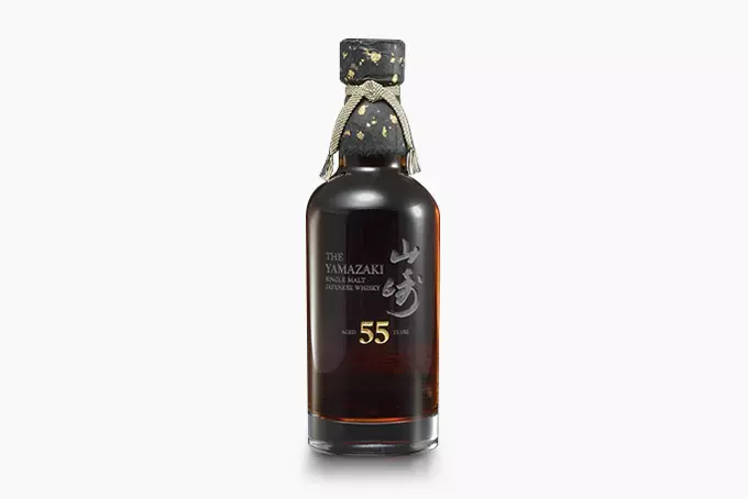 A valaha eladott 10 legdrágább whisky 268_5
